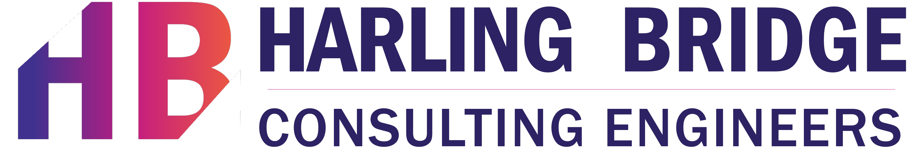 Harling Bridge Structural Engineers