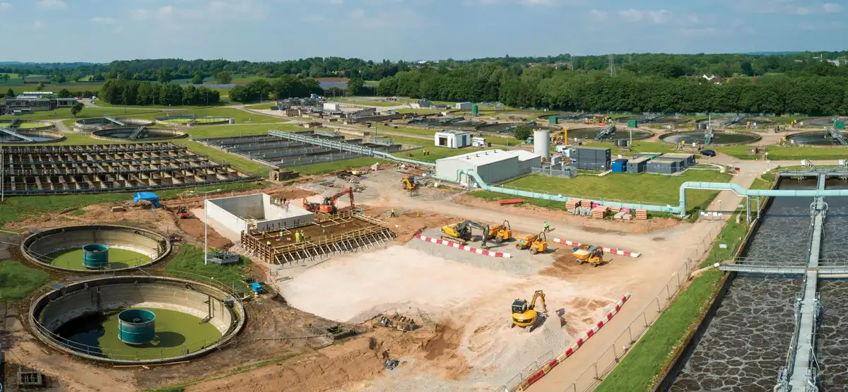Harling Bridge Structural Engineers - Services