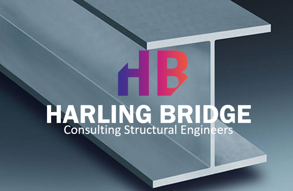 Harling Bridge Structural Engineers